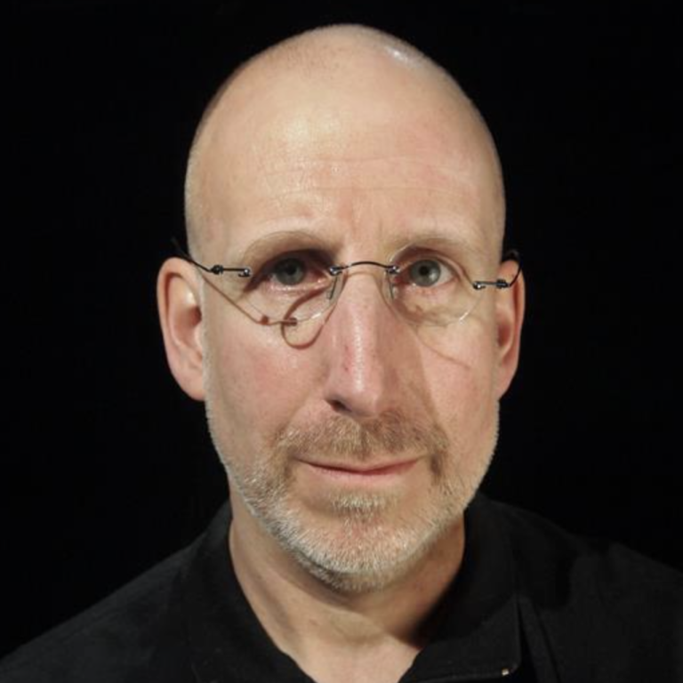 People – MYTech Research Lab