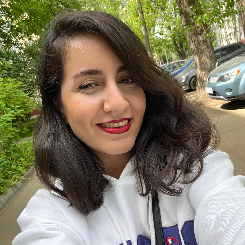 People – MYTech Research Lab